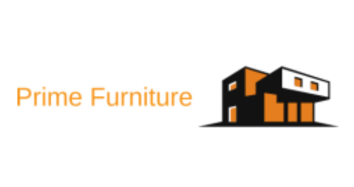 Prime Furniture – Prime Furniture NZ